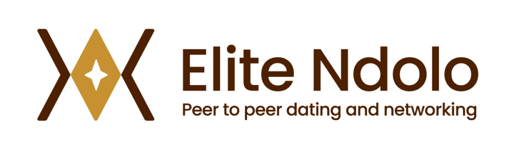 African Diaspora Dating | Elite Ndolo